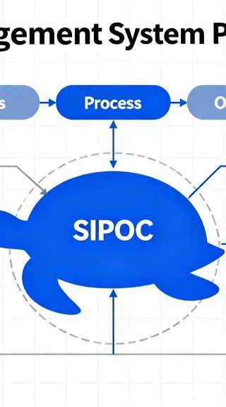 Risk-Based Thinking for ISO 9001: Methods & Tips