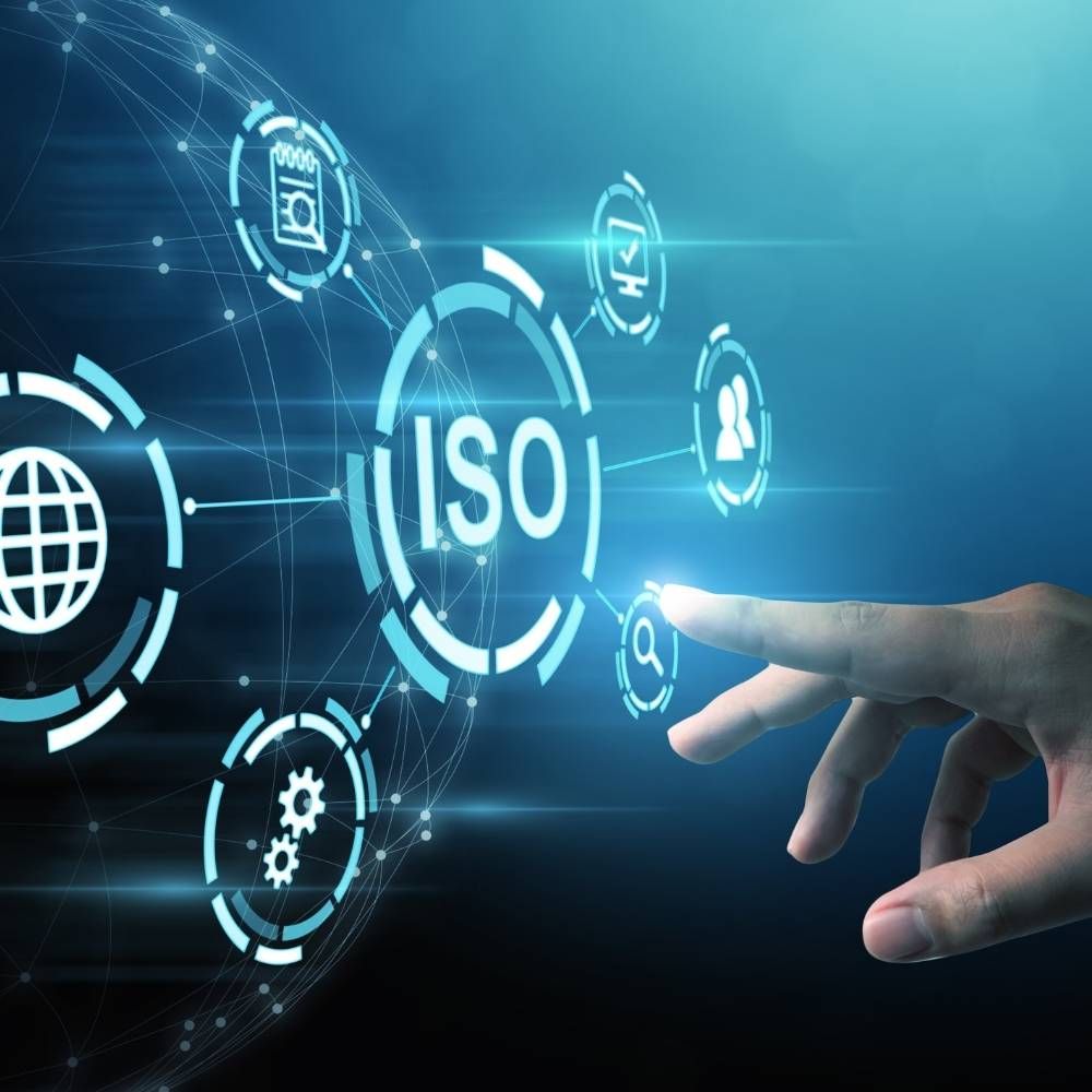 ISO 9001 Clauses Explained (4–10): Plain-English Walkthrough